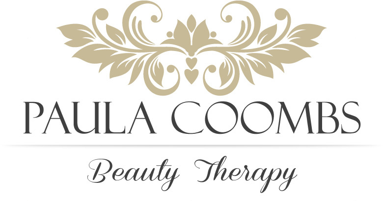 TATSFIELD VILLAGE WEBSITE | Local Businesses